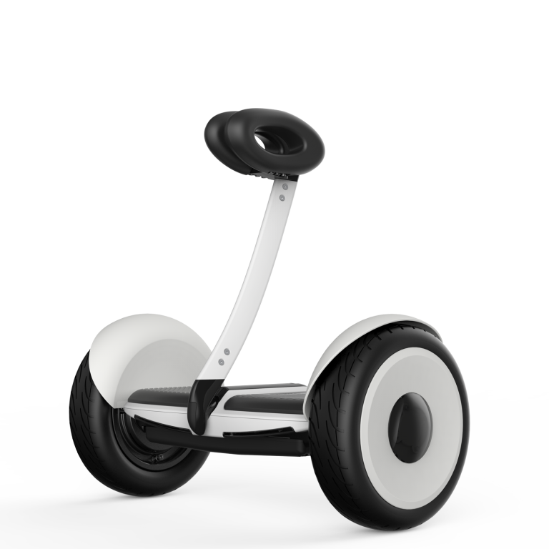 Segway miniLITE