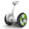 Ninebot Minipro by Segway